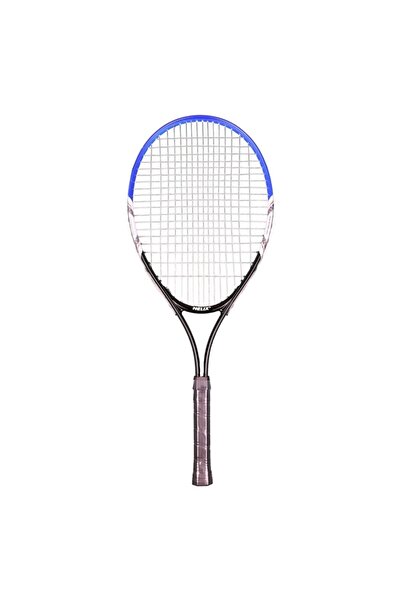 Tennis Racket Styles, Prices - Trendyol