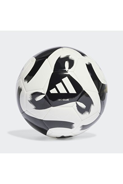 adidas Euro24 Clb Football Ball - Ip1615 Model- Trendyol