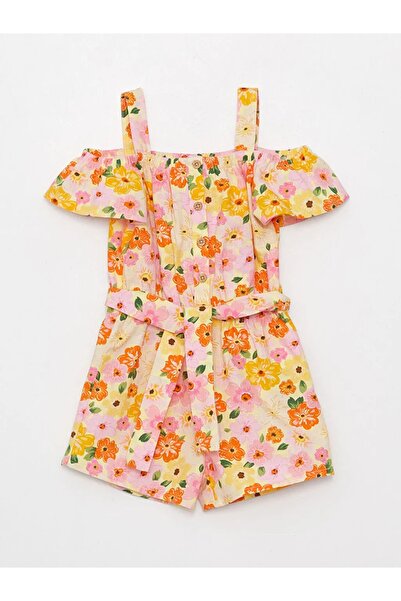 Yellow Overalls Styles, Prices - Trendyol