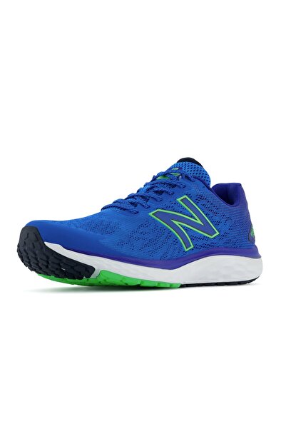 New Balance Men Running & Training Shoes Styles, Prices - Trendyol