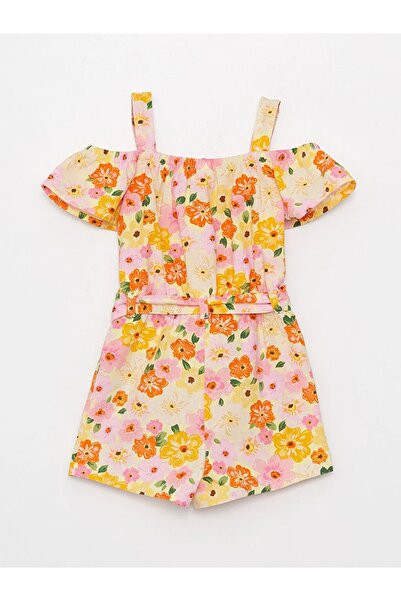 Yellow Overalls Styles, Prices - Trendyol