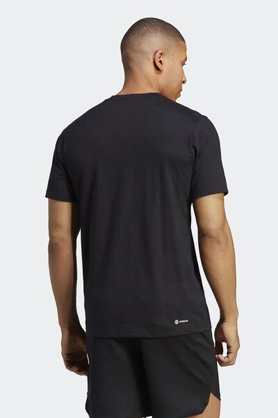 Adidas Oversized T-Shirts Prices and Styles - Trendyol