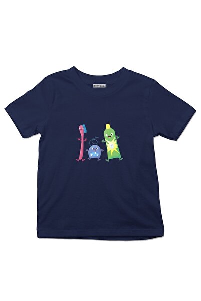 Zühre children's toothpaste Prices and Styles - Trendyol