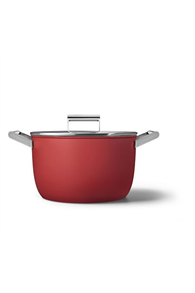 Red Pot Styles, Prices - Trendyol