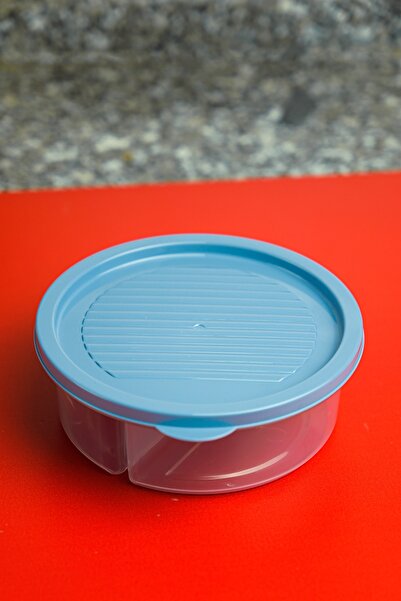 Bager Plastik Storage Box Styles, Prices - Trendyol