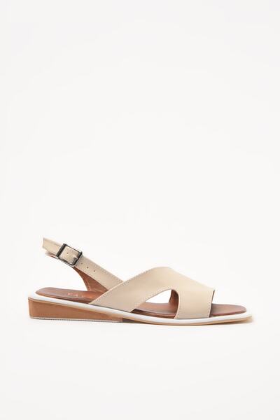 Yaya by Hotiç Sandals Styles, Prices - Trendyol