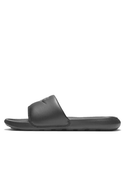 Damen Sport-Schlappen | Lässig & Bequem - Trendyol