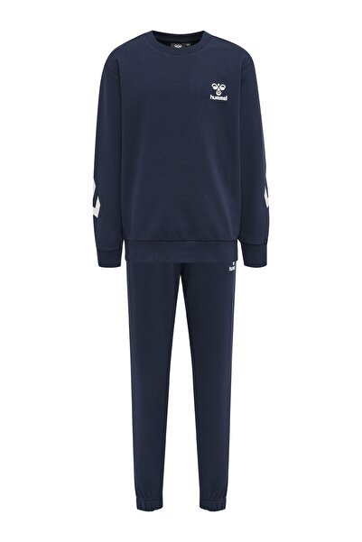 hummel hmlVENTI TRAININGSANZUG - Trendyol