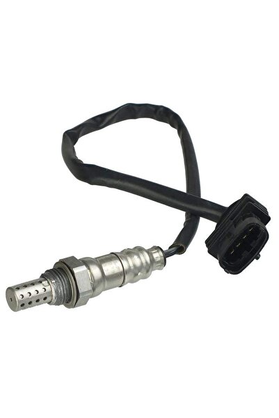 Delphi Automobile Light Oxygen Sensor Styles, Prices - Trendyol