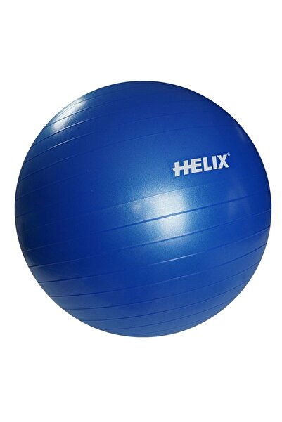 Pilates Ball Styles, Prices - Trendyol - Page 2