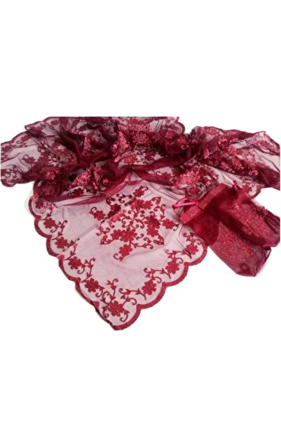 Henna Cover Styles, Prices - Trendyol