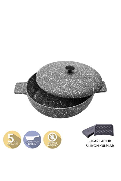 Emsan Rice Cooking Pot Prices and Styles - Trendyol