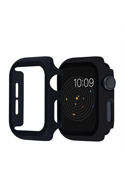 Smart Watch Screen Protector Styles, Prices - Trendyol