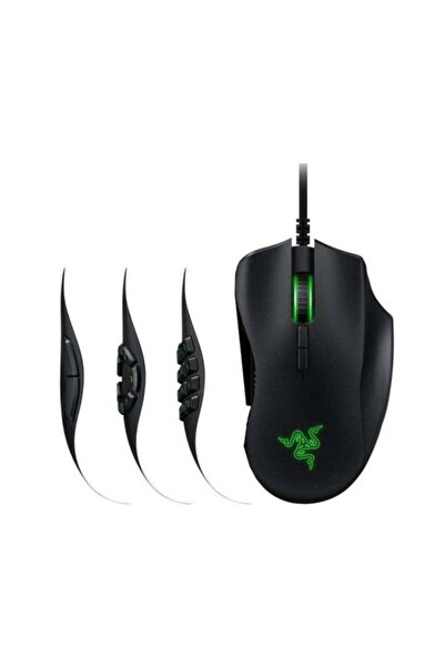 Razer gaming mouse Prices and Styles - Trendyol - Page 2