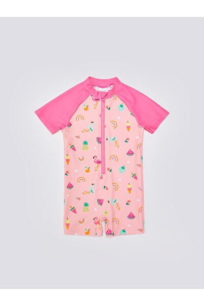 Pink Kids Plus Size Clothing Styles, Prices - Trendyol