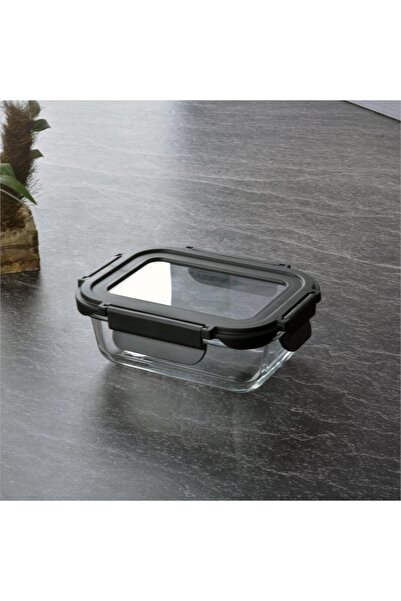 Tohana Storage Box Styles, Prices - Trendyol