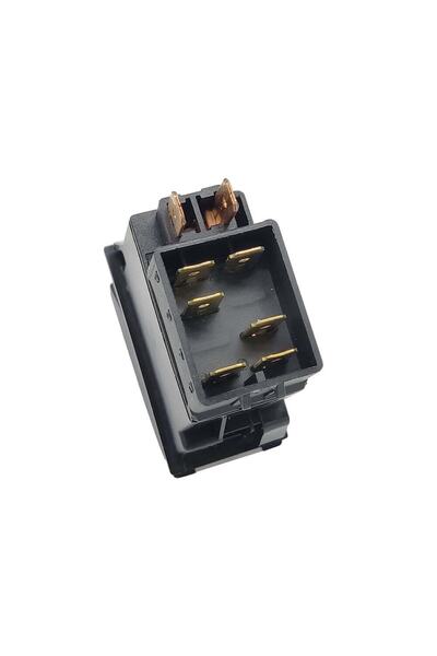 Fan Switches Prices and Styles - Trendyol
