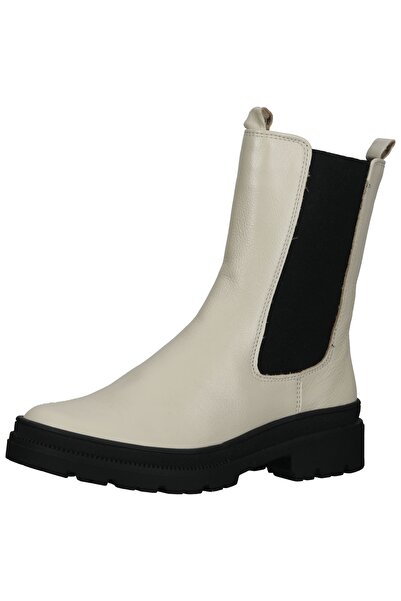 ARA Botine - Maro - Bloc - Trendyol