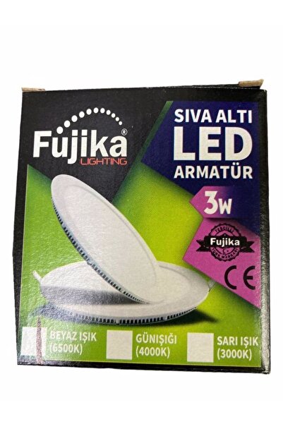 Fujika Mountings Styles, Prices - Trendyol