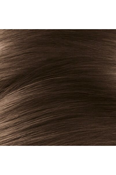 Excellence Styles, Prices - Trendyol