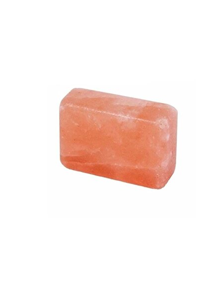 Himalayan salt blocks Prices and Styles - Trendyol