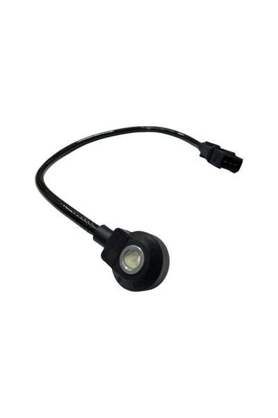 Bosch Knocking Sensor Styles, Prices - Trendyol