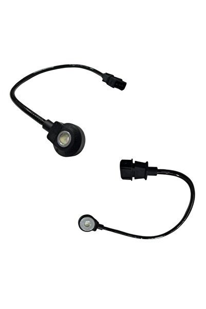 Bosch Knocking Sensor Styles, Prices - Trendyol