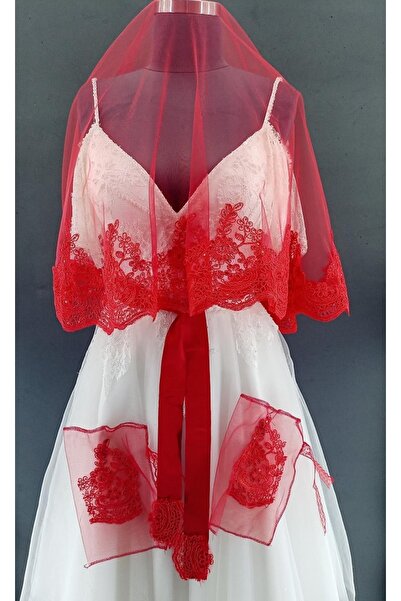 Henna Cover Styles, Prices - Trendyol