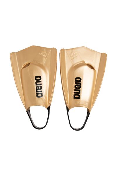 Arena Gold-Colored Styles, Prices - Trendyol