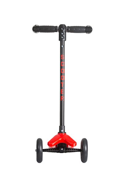 Scooter Red Scooter Styles, Prices - Trendyol