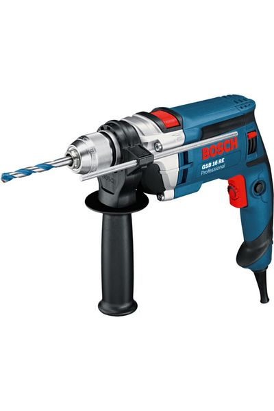 Bosch Professional Gsb 13 Re Darbeli Matkap Fiyat Yorumlar Trendyol