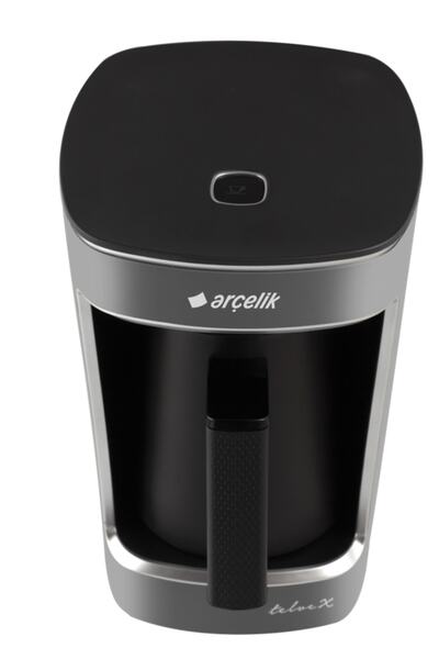 Arçelik Turkish Coffee Machine Styles, Prices - Trendyol - Page 2