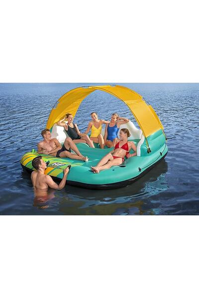 Inflatable Sea Bed Styles, Prices - Trendyol
