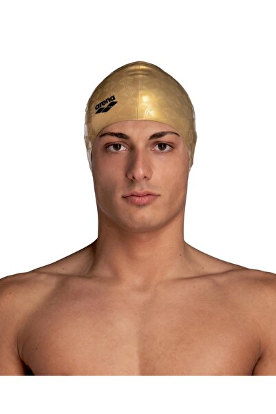 Arena Gold-Colored Styles, Prices - Trendyol