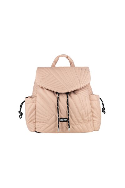 Retro Rucksäcke online kaufen - Trendyol