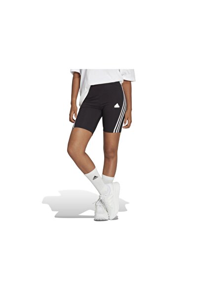 adidas | Mode Sportivă și Modernă 🏃 - Trendyol