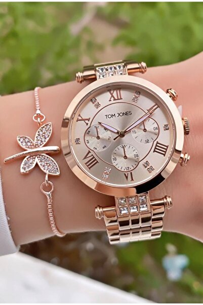 Tom Jones Styles, Prices - Trendyol