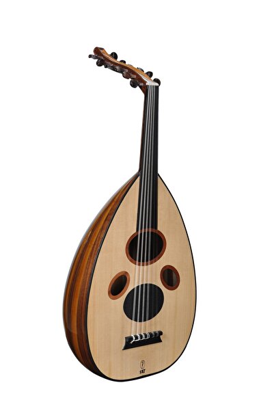 Oud Styles, Prices - Trendyol - Page 2