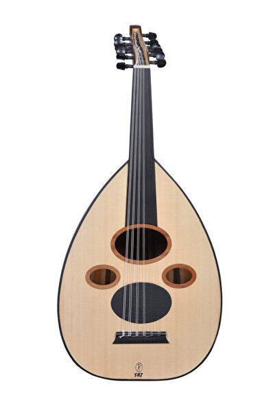 Oud Styles, Prices - Trendyol - Page 2