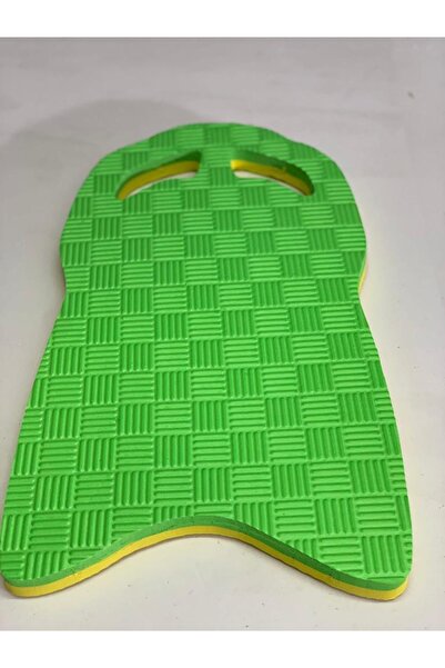 Swimming Board Styles, Prices - Trendyol