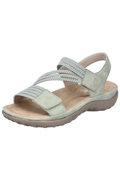 Rieker Sandale- Trendyol