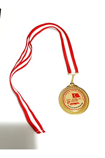 Medallion Styles, Prices - Trendyol