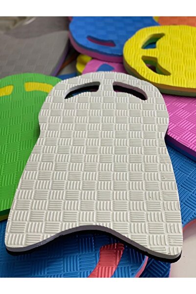 Swimming Board Styles, Prices - Trendyol