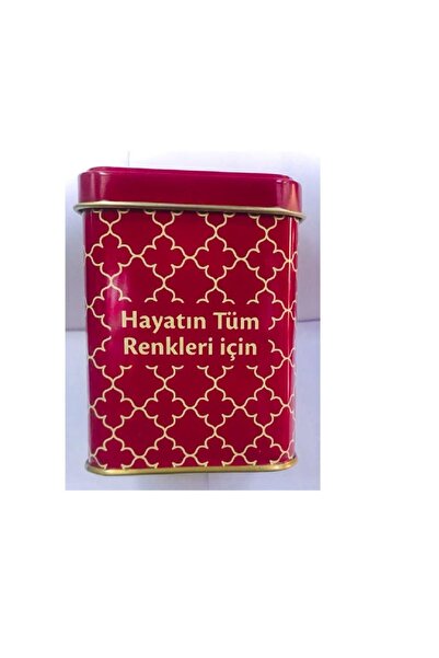 50 Gr Turkish Coffee Pack Prices and Styles - Trendyol