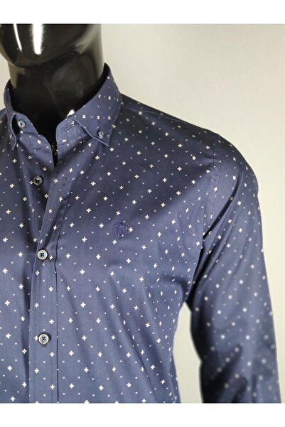 Sabri Özel Clothing Styles, Prices - Trendyol