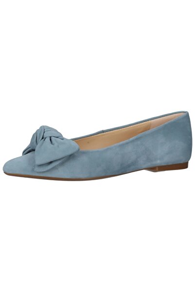 Think! Ballerinas - Trendyol