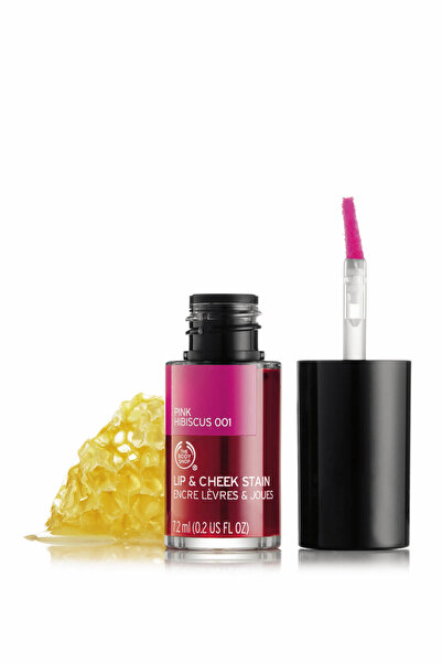 THE BODY SHOP Styles, Prices - Trendyol