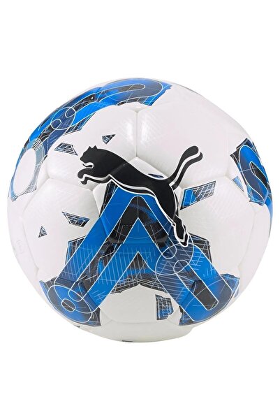 Puma Soccer Ball Styles, Prices - Trendyol