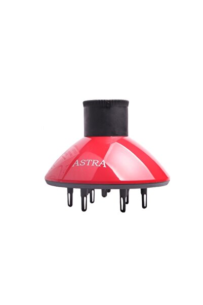 Red Hair Dryer Styles, Prices - Trendyol