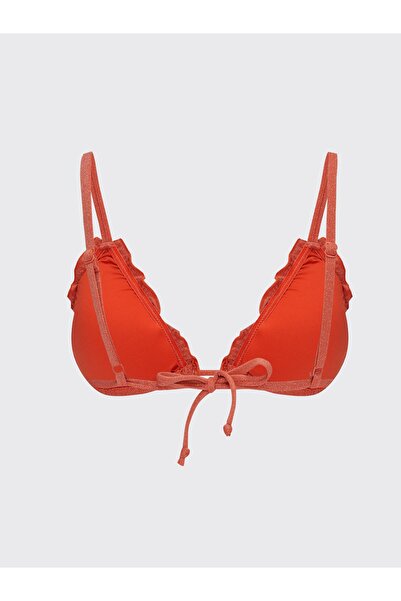 LC Waikiki Red Bikini with Best Prices - Trendyol